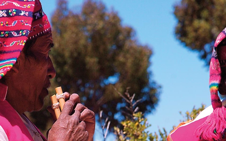 Perú mágico a tu medida | 8 días y 7 noches | MoCa Travel Peru